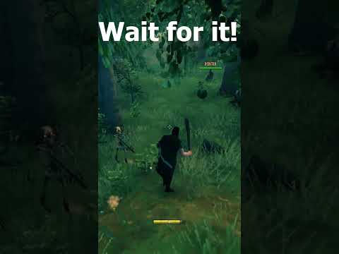 Steam Community :: Video :: valheim sad moment #sadmemes #gaming # ...