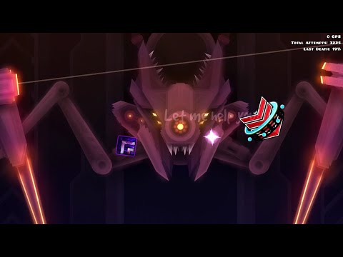 Steam Community :: Video :: Ultra Violence by Xender Game 100% ...