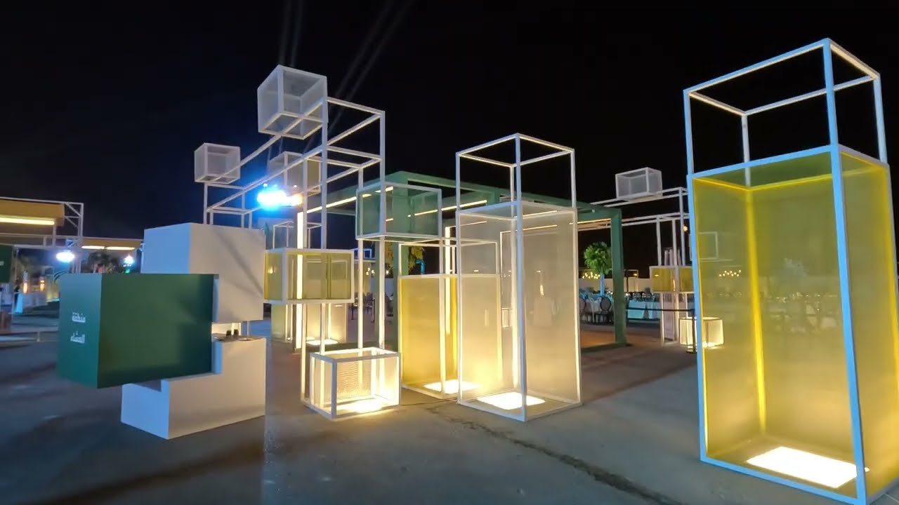 ProVision - AudioVisual & Lighting Solutions