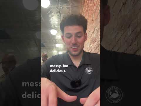 Cheesesteak Quest: Philly's Best! | Business Insurance by NEXT™