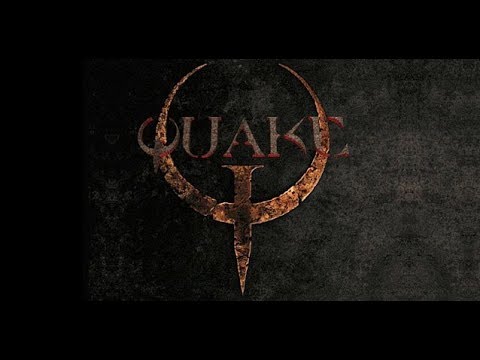 Steam Community :: Video :: Quake - Episode 1