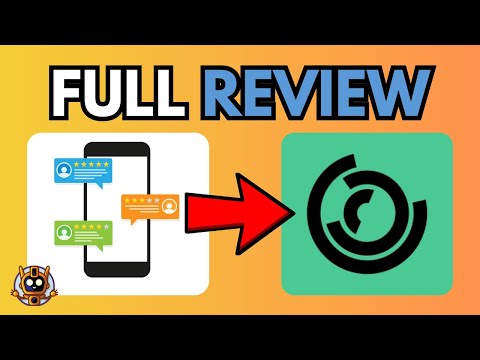 360Learning Review - Is It Worth It? (2025)