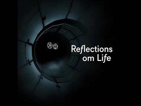 Portal 2: 'O Death! What Dost Thou Mean?' — Deep Reflections on Life