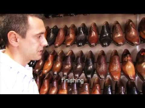 Magnanni Video