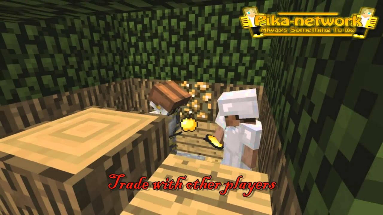 Kit-PvP Trailer Made By cheapsh0t : Youtube Event