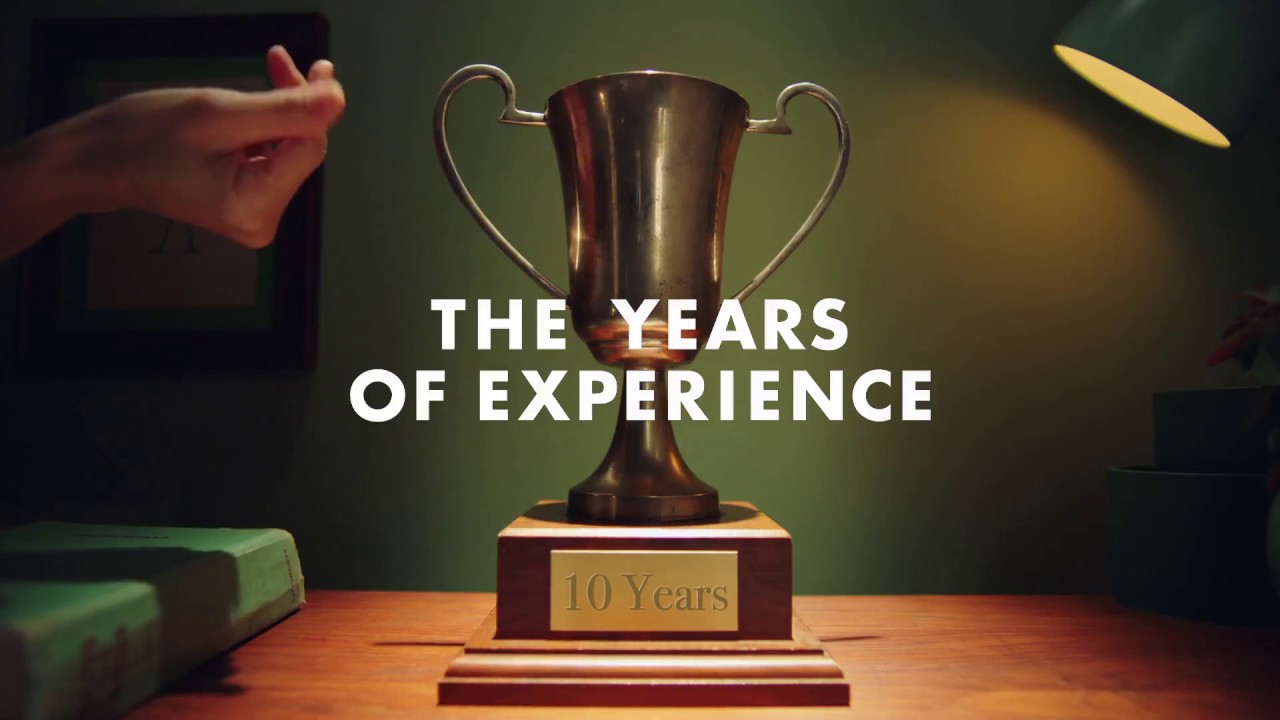 Immobilienmakler Urs Ammann - Meine Immobilien