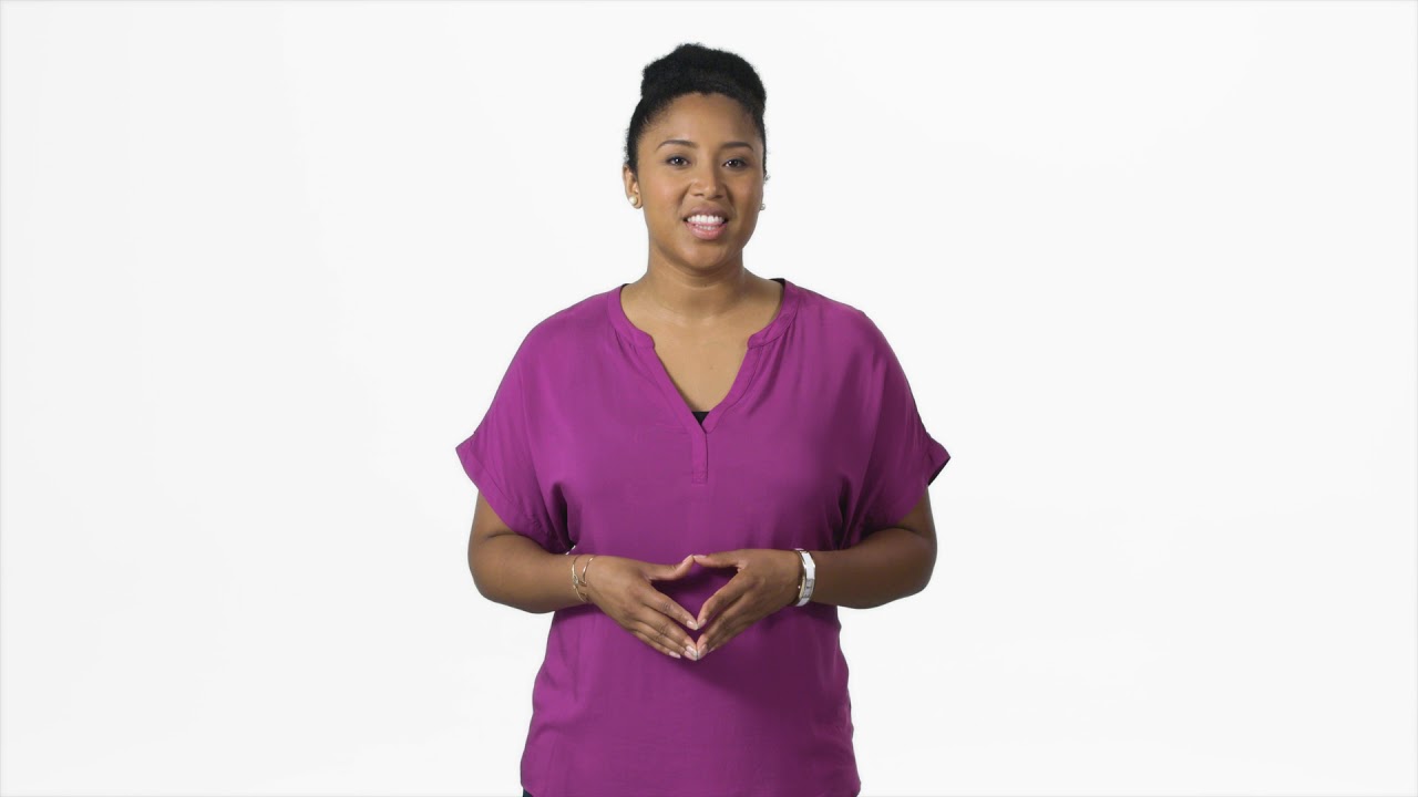 Introduction to Coding