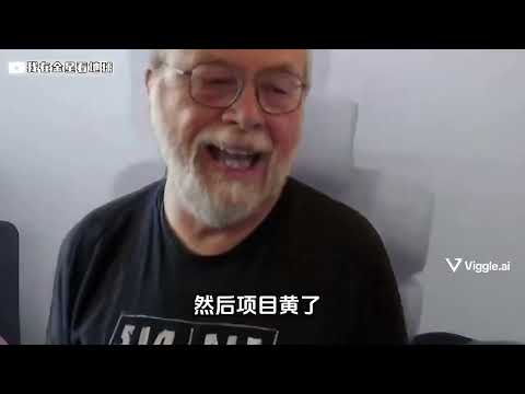 #分享 That’s why I don’t use Java 😆 - 軟體工程師板 | Dcard