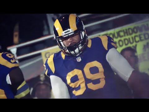 Pitt Defensive Line History | PittLiveWire