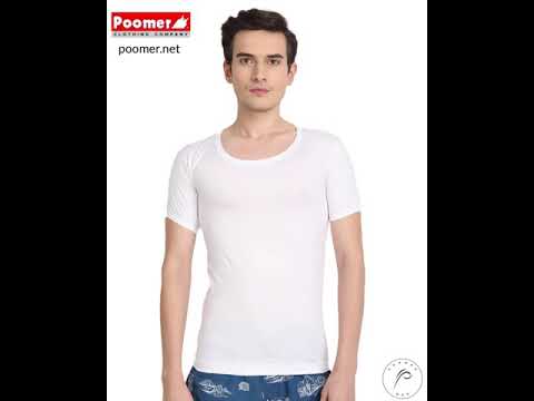 Poomer Clothing Company - Manufacturer of Mens Track Pant & Men Cotton ...