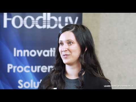 7SHIFTS | Professional Services | Foodbuy Canada