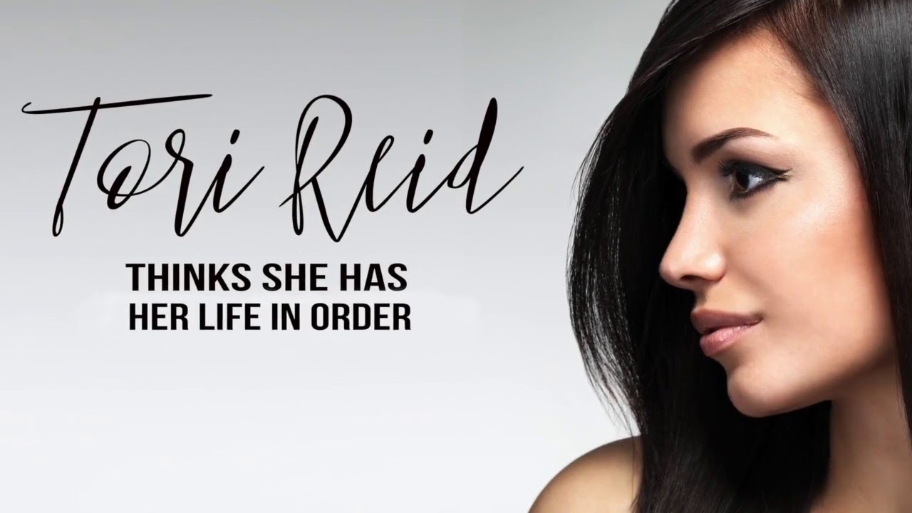 BRAND ME by Verlene Landon | Official Book Trailer