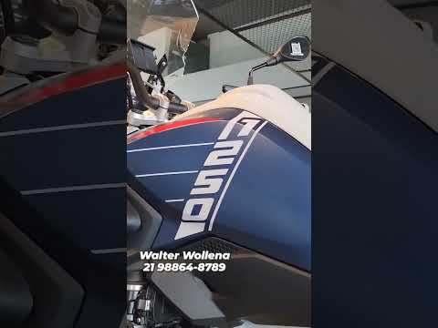 R1250GS Premium Trophy 2023 #r1250rs #trophy #2023 #bmw #bmwmotorrad #makelifearide