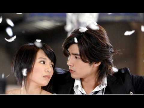 Best Asian Dramas Part 1