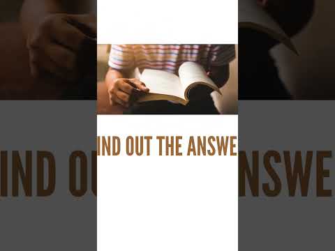 How Many Words Per Page in a Book?