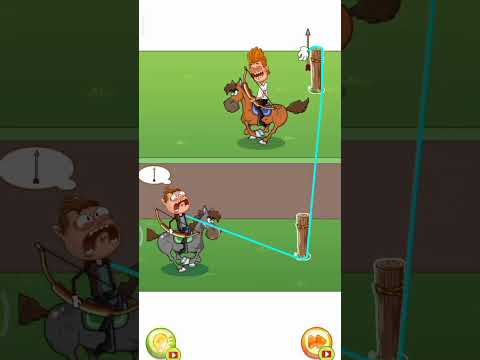 troll rober android ios offline apk download #trending #viral #viralvideo