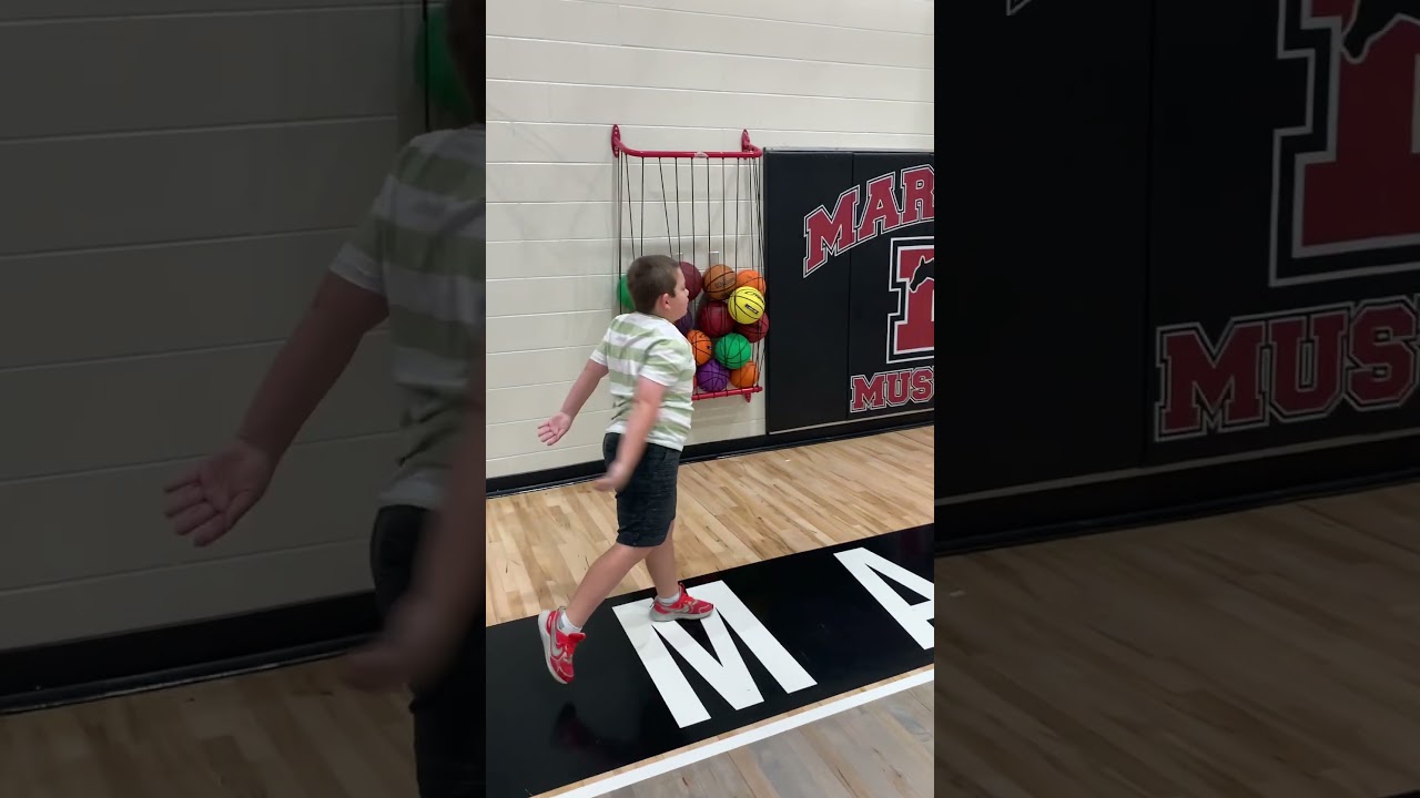 Focus Student #2 Work Sample