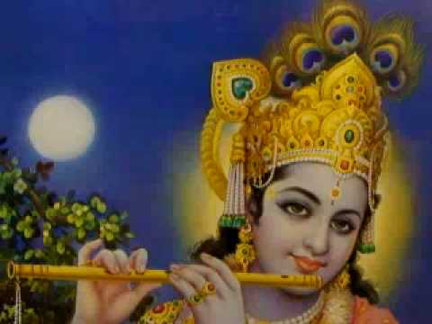The Meaning Of Yoga According To the Bhagavadgita