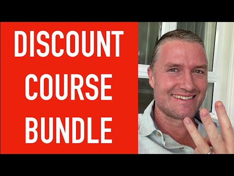 Three “R” Discount Course Bundle; Writing (?😁) Referencing & Research