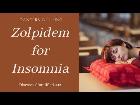 Zopiclone Tablets - Zopiclone Latest Price, Manufacturers & Suppliers