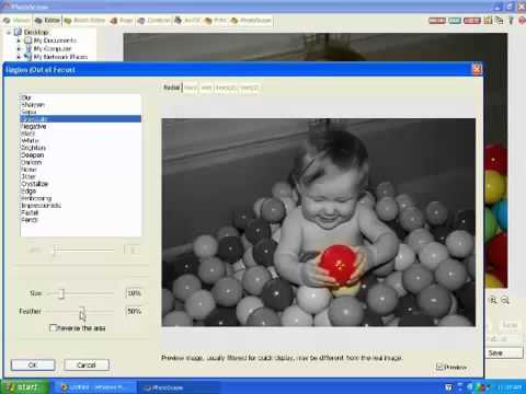Download Photoscape Full Version with Crack 2014
