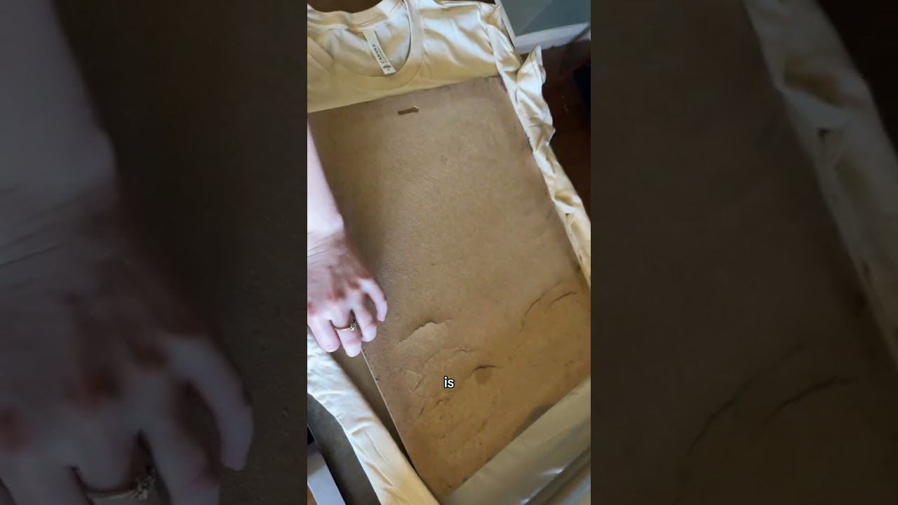 I would never point fingers at anyone 🫶👆