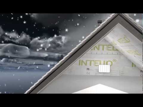 Pro Clima Intello Plus Dampfsperre günstig kaufen