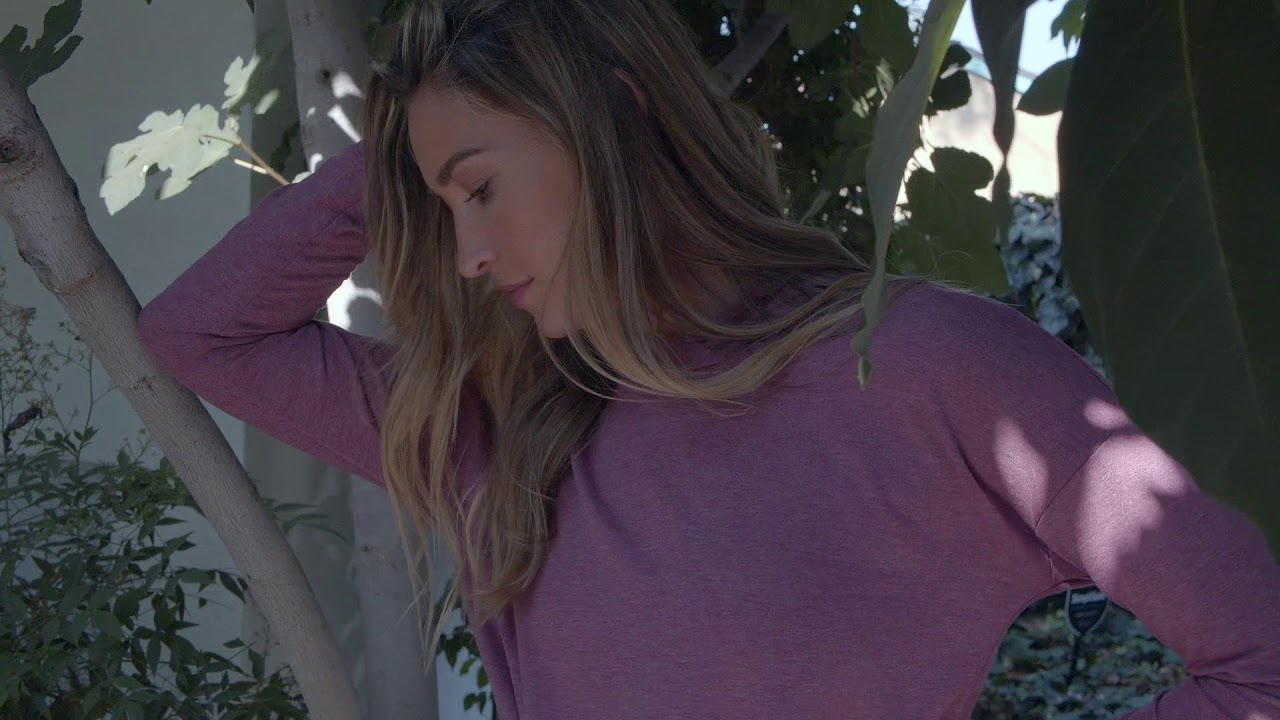 November Ellie Collection