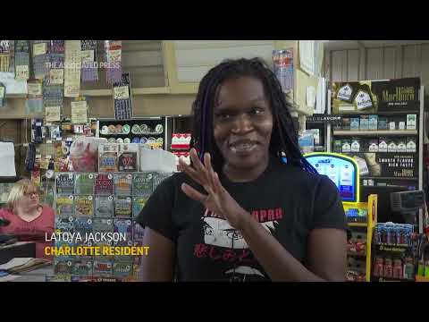Powerball prize grows to $900 million