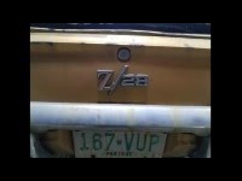 how to torque ls 5.3 head bolts gen 3 and gen 4 syle heads