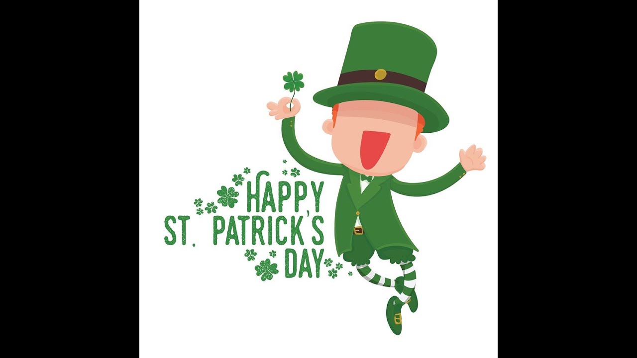 St Patrick's Day Best Memes Collections #bestmemescollections #StPatricksDay