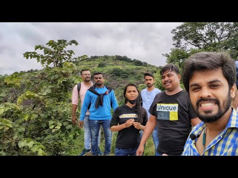 Trip to Ghoravadeshwar...A Beautiful Ancient Gem | Vlog 14