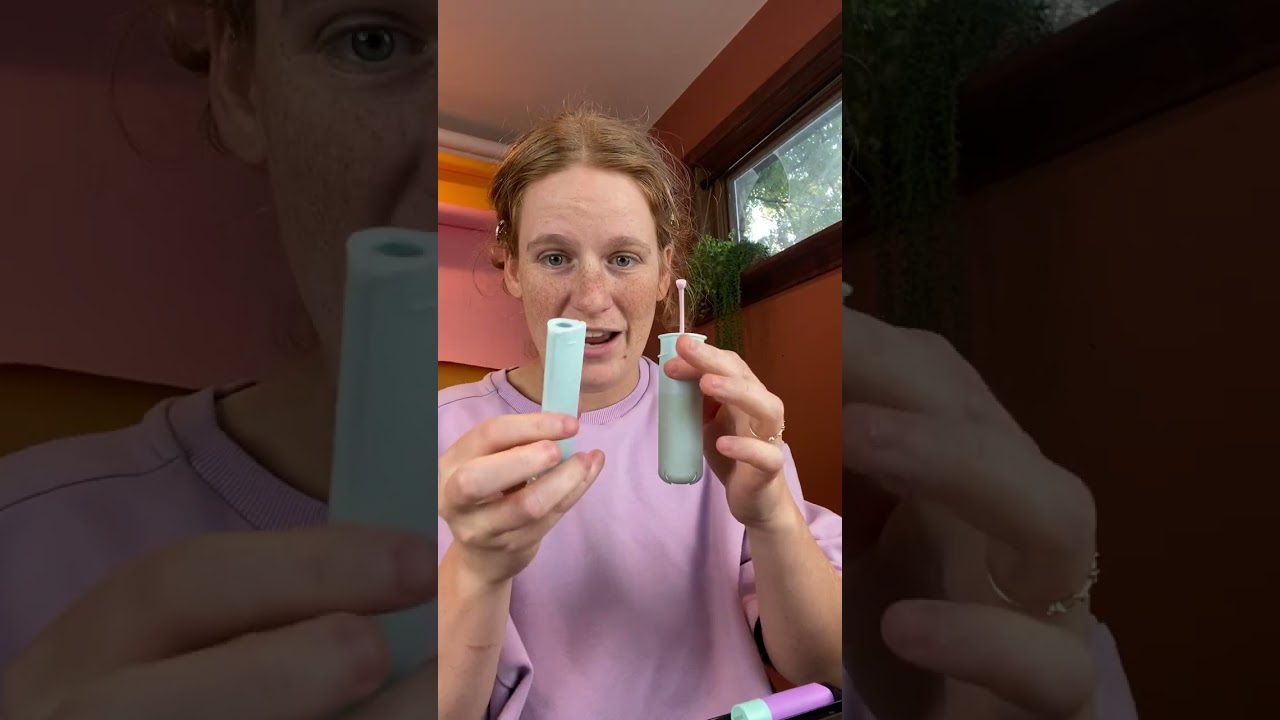 Using the Pixie Disc Applicator