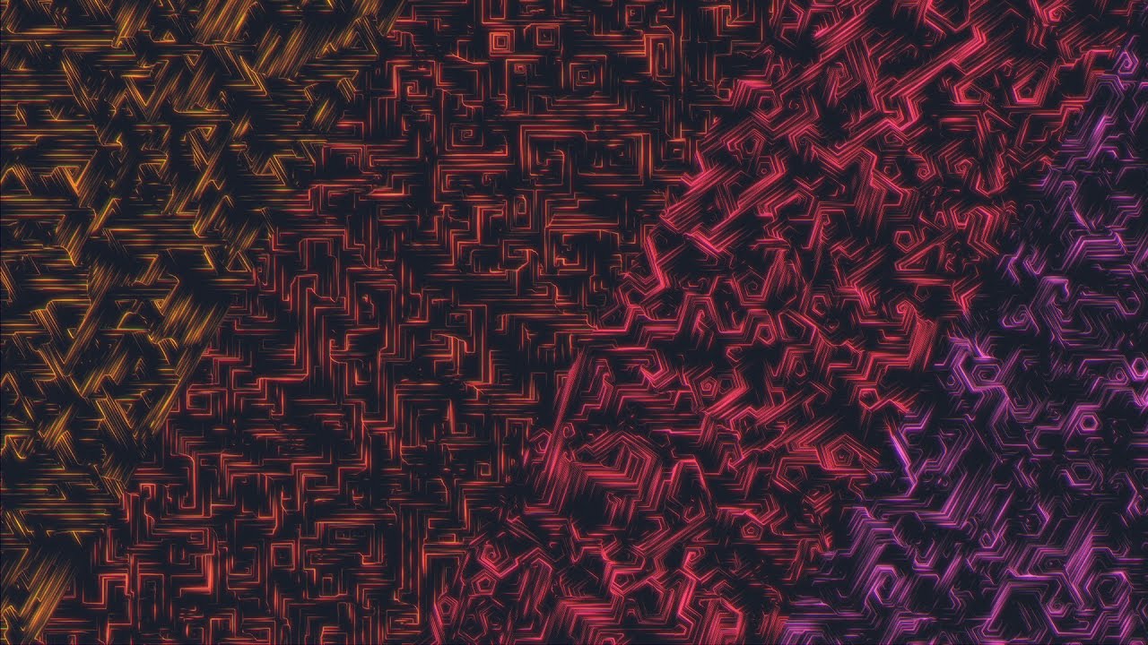 R'n'D November 2016 : Vector Quantization