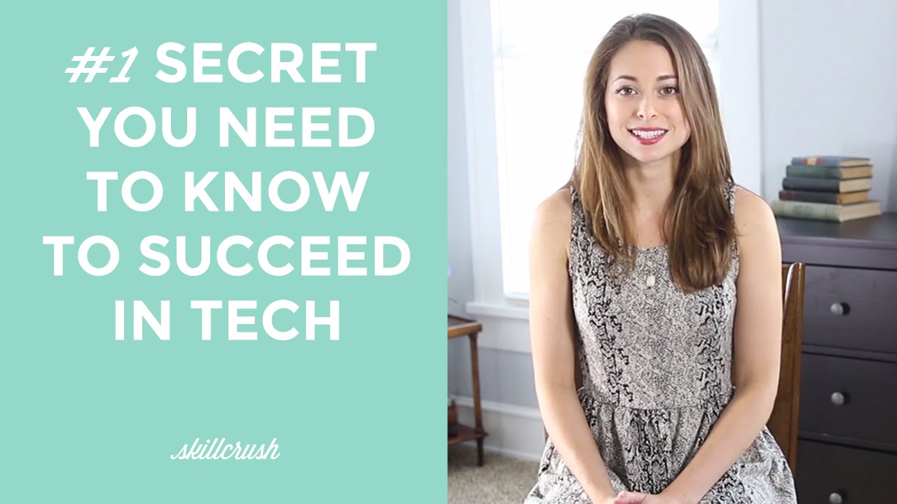 Struggling to Learn to Code? Try This Simple Trick!
