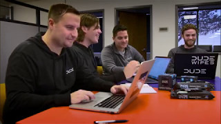 CTL Global Reviews and Clients | DesignRush