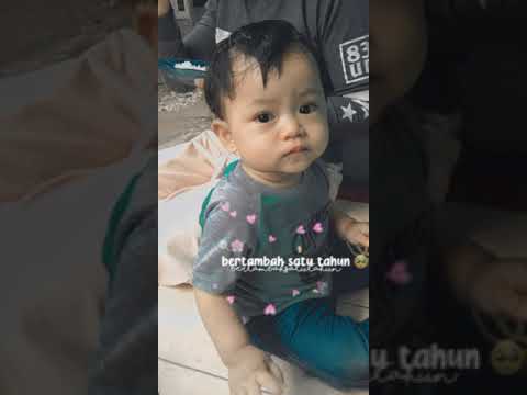 faris ganteng