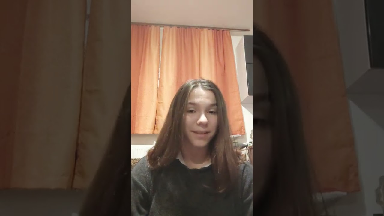 VTISI O OPRAVLJANJU PRAKTIČNEGA USPOSABLJANJA V VRTCU