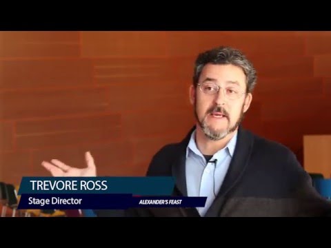 Hidden Handel | MEMETERIA by Thomas May