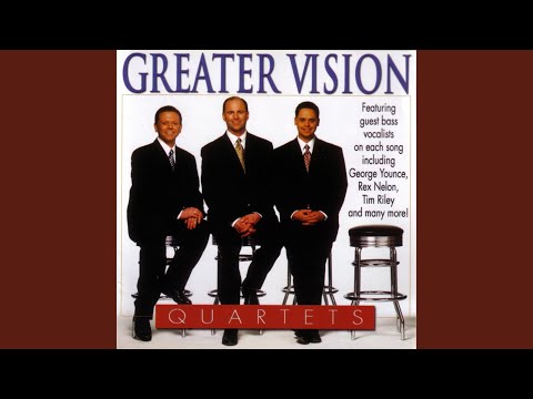 We Seek Your Face Lyrics - Greater Vision