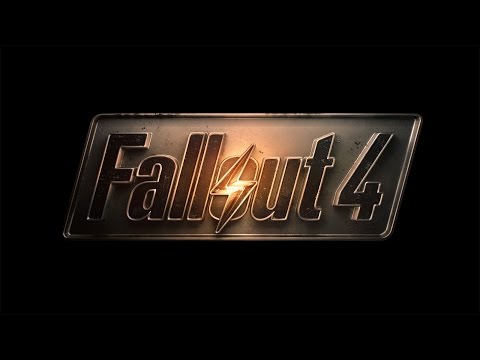Steam Community :: Video :: Fallout 4 Montage