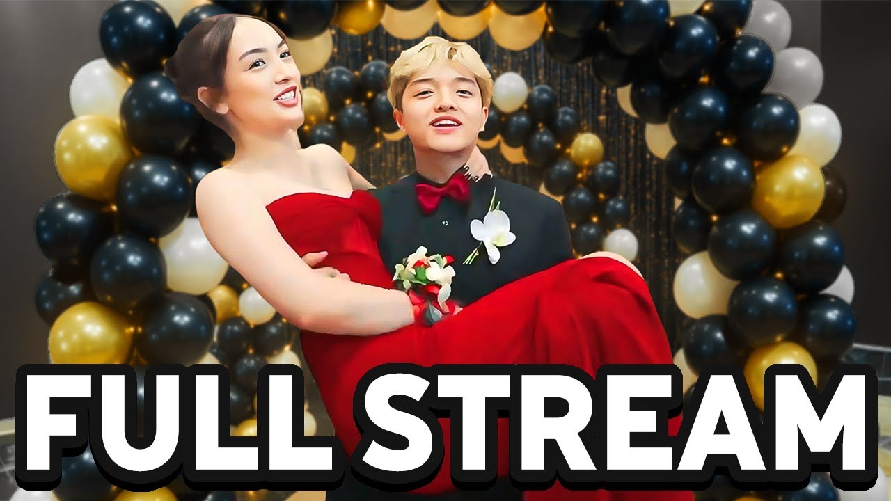 Here’s What Happened With Jason and Sakura’s Relationship – VisionViral.com