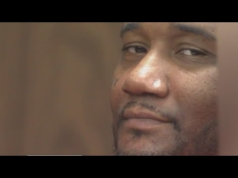 Compton, California’s Deonte Lee Murray sentenced to life in prison ...