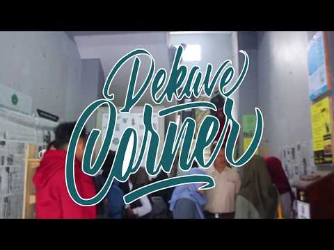 Galeri Kegiatan SATWULAN DKV - FKD UNISNU