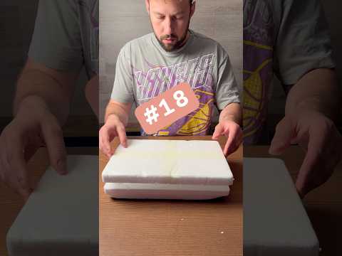 Opening random Amazon Packages Companies Send Me #18