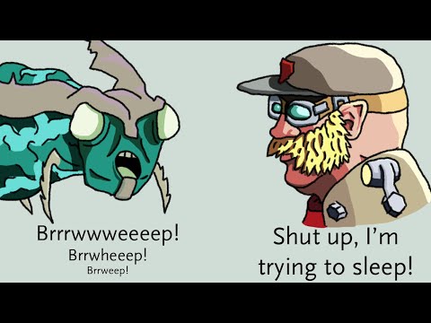 Steam Community :: Deep Rock Galactic