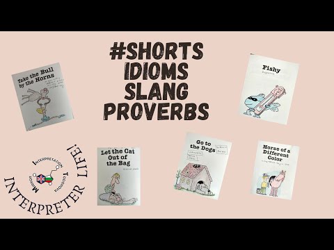 English Idioms and Slang meaning- shoot the breeze - Language life #shorts