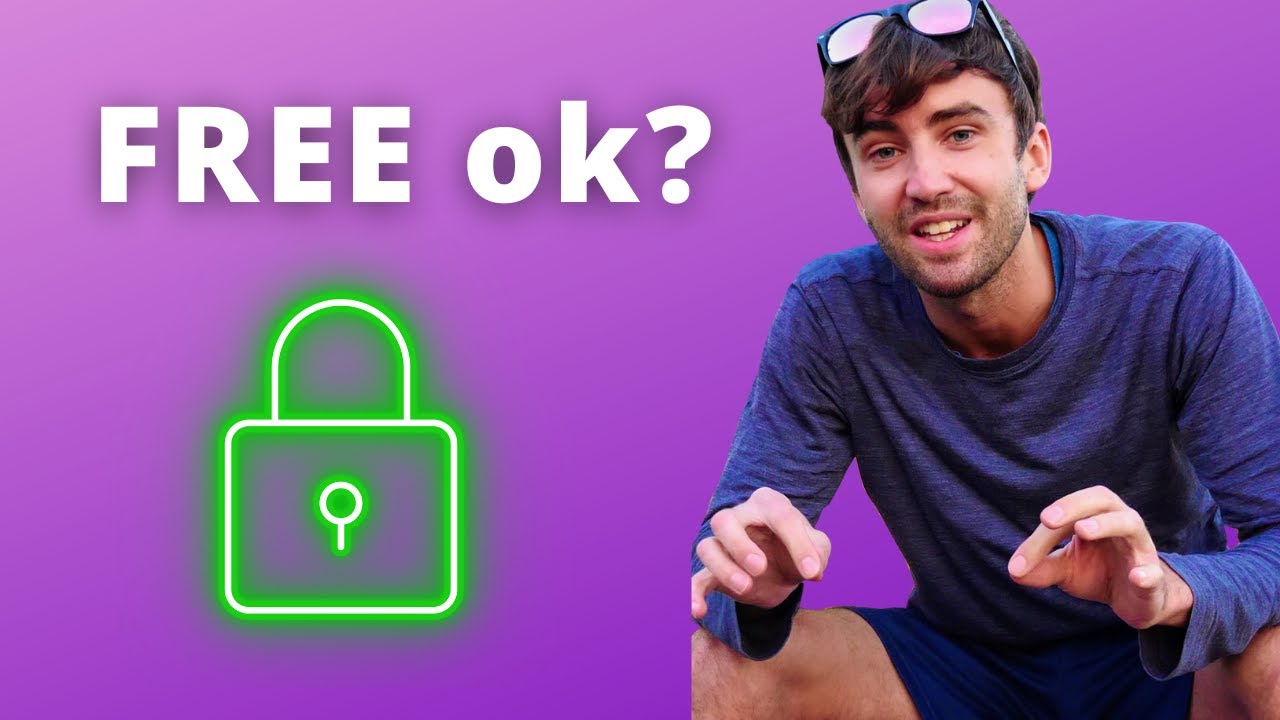 Are Free SSL Certificates Really Good Enough for Your Website?