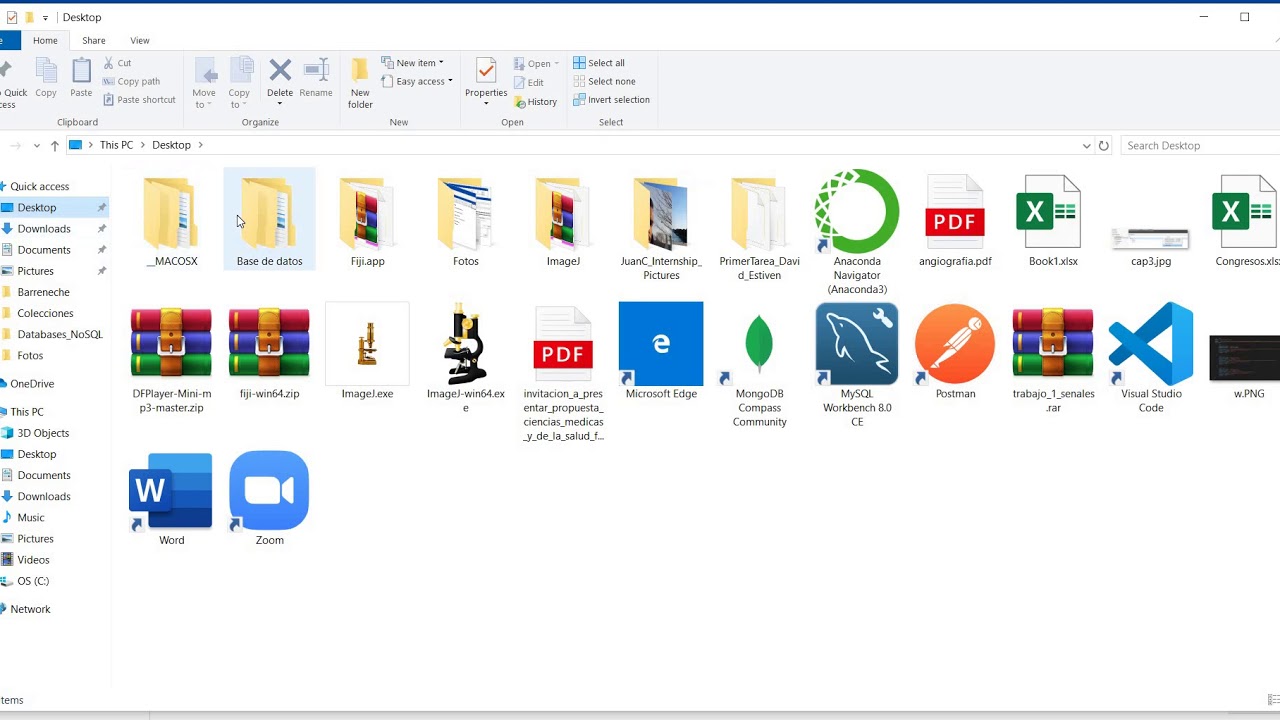 Tutorial Git-Hub + Source Tree