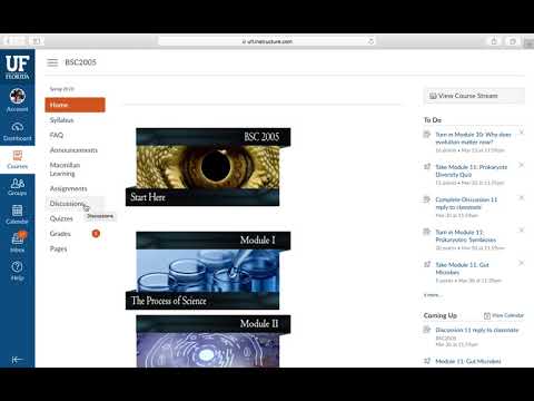 EME Tech Tutorial